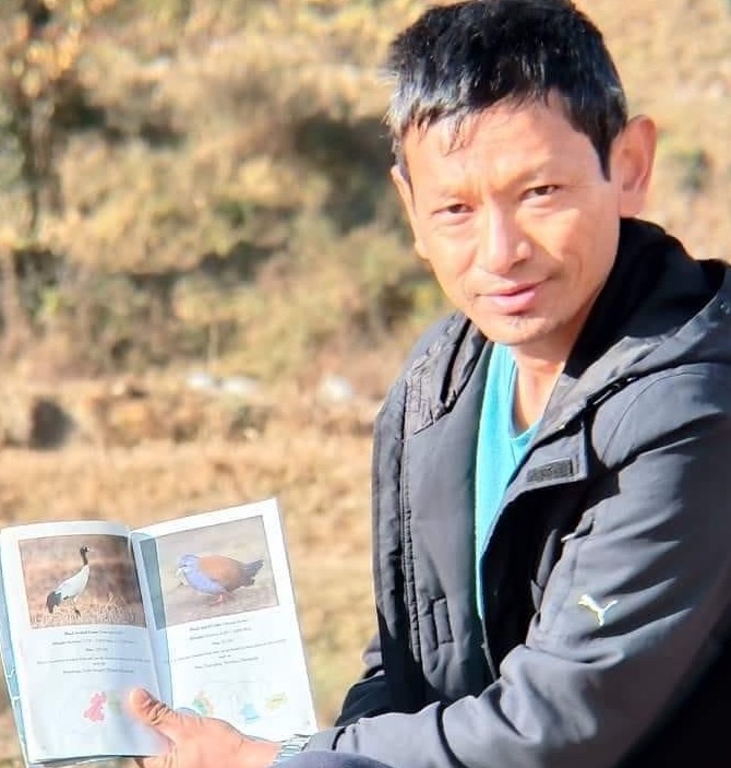 About Us – Original Bhutan Travels