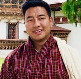 About Us – Original Bhutan Travels